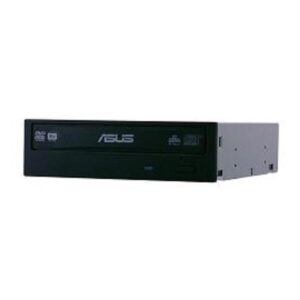 asus drw-24b1st