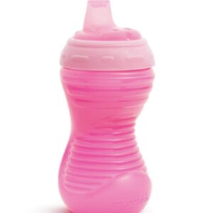 Munchkin Mighty Grip Sippy Cup