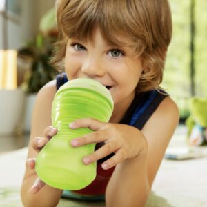 Munchkin Mighty Grip Sippy Cup