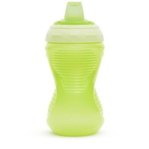 Munchkin Mighty Grip Sippy Cup