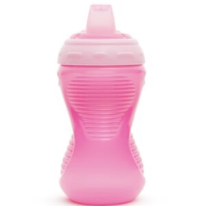 Munchkin Mighty Grip Sippy Cup