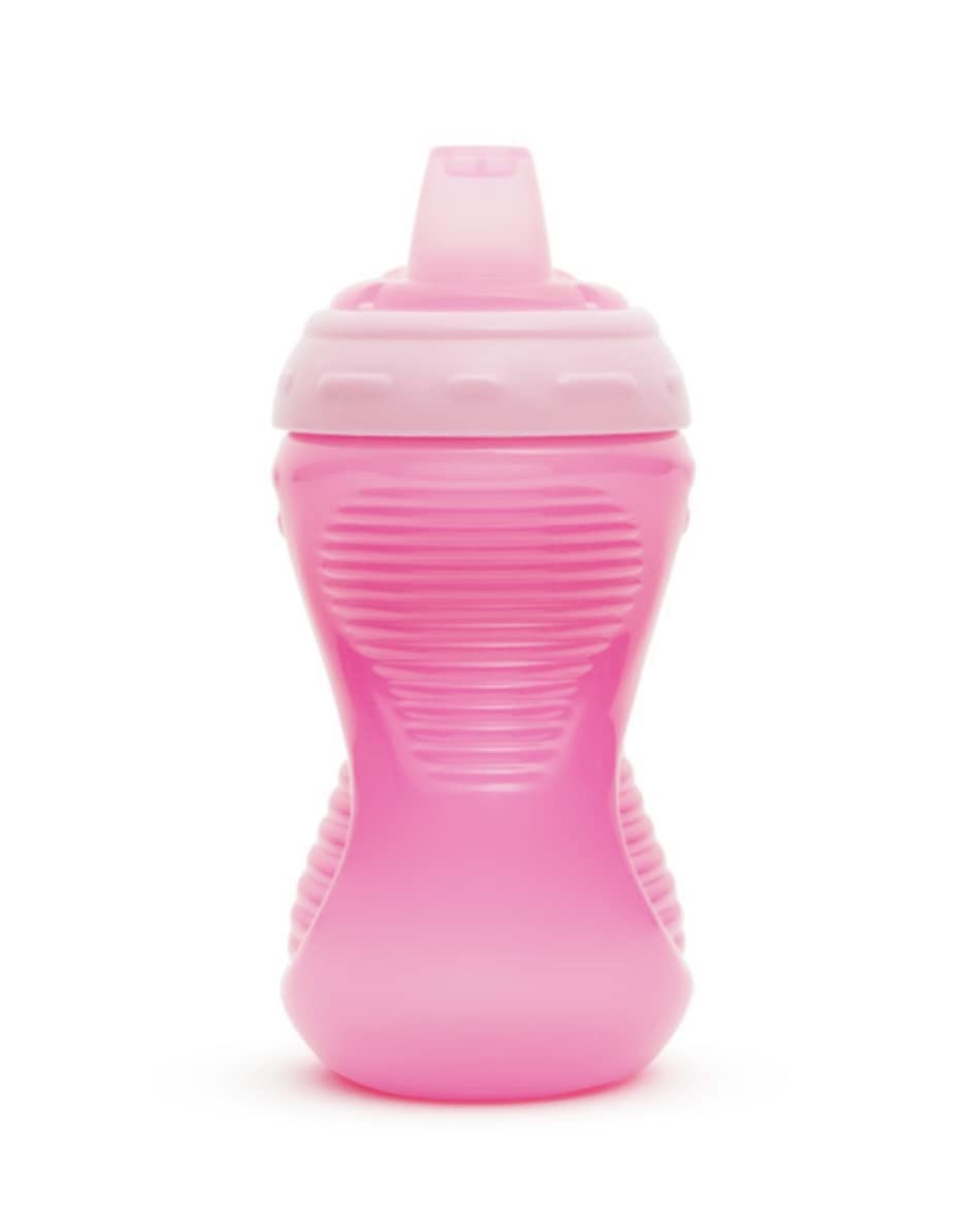 Munchkin Mighty Grip Sippy Cup