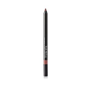 trish mcevoy long-wear lip liner, barely nude, 1.2 g / 0.04 oz