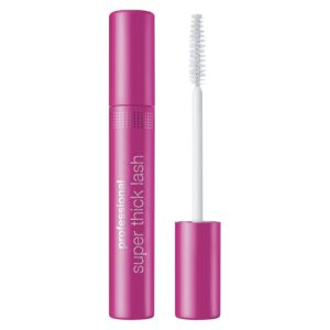 Covergirl Professional Super Thick Lash Mascara, Very Black 0.3 FL Oz