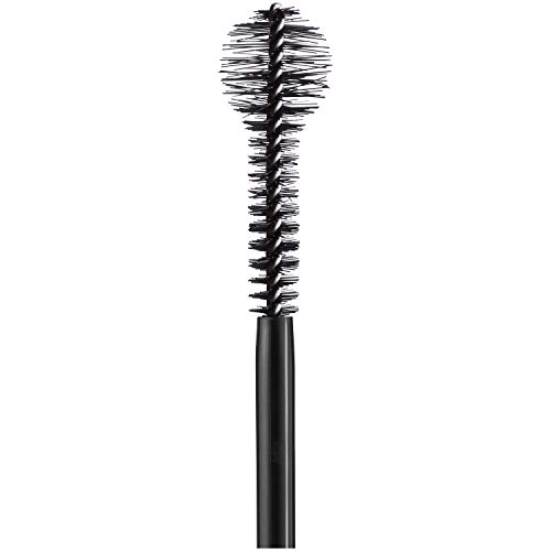 Maybelline New York Eyestudio Brow Drama Sculpting Brow Mascara, Blonde, 0.23 Fluid Ounce