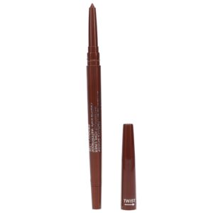 smashbox always sharp waterproof kohl eye liner # penny lane, 0.01 ounce