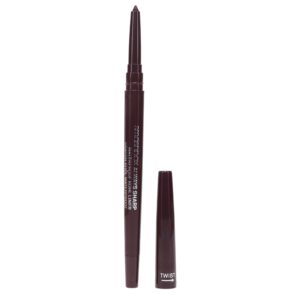 smashbox always sharp waterproof eye liner # violetta 0.28g/0.01oz