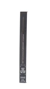 smashbox always sharp waterproof kohl liner # sumatra 0.28g/0.01oz