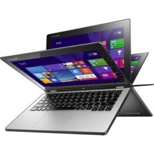 lenovo ideapad yoga 11s 11.6-inch convertible 2 in 1 touchscreen ultrabook