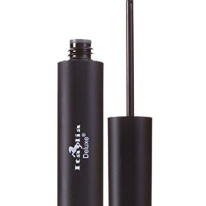 Italia Deluxe Great Lash Waterproof Eyeliner with vitamin E