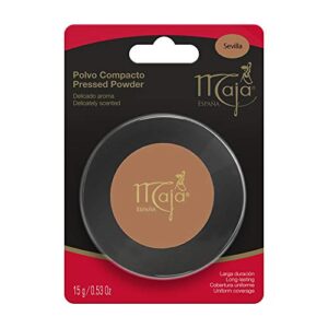 maja compact sevilla, 0.5 ounce