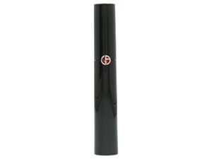 giorgio armani ecstasy total effect intensity mascara, 1 obsidian black, 0.33 ounce