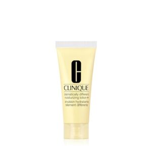 clinique dramatically different moisturizing lotion+, 0.5 fl. oz.