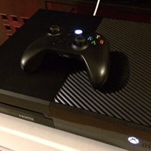 Xbox One Console