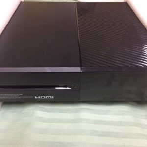 Xbox One Console