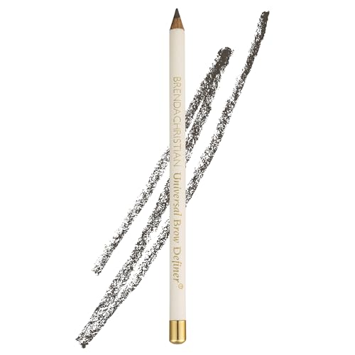 Brow Definer - Discontinued