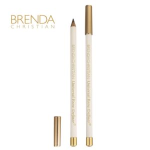 Brow Definer - Discontinued