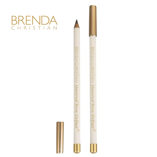 Brow Definer - Discontinued