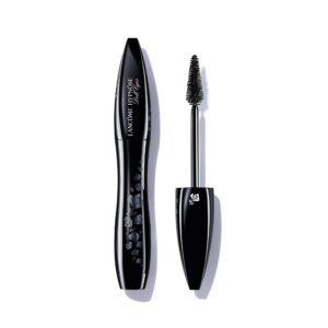 lancôme hypnôse doll eyes volumizing mascara - for volume & wide eye effect - 01 so black!