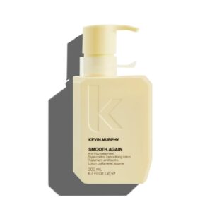 KEVIN MURPHY Smooth Again, 6.7 Ounce, reg