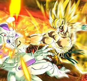 Third Party - Dragon Ball Xenoverse Occasion [ Xbox One ] - 3391891980487