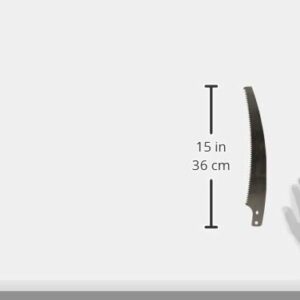 Fiskars 93356920 Tree Pruner Blade 12