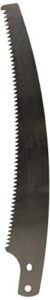 fiskars 93356920 tree pruner blade 12