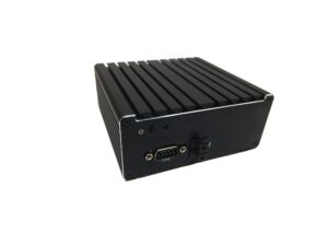 jetway intel celeron n2930 quad core dual intel lan fanless - hbjc311u93w-2930-b