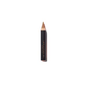 anastasia beverly hills - pro pencil - base 3