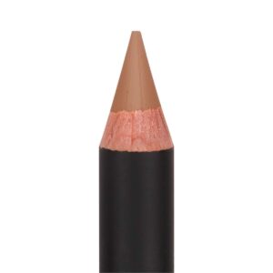 Anastasia Beverly Hills - Pro Pencil - Base 3