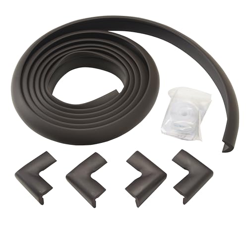 Safety 1st Foam Bumper Kit