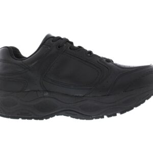 Spira Classic Walker 2 Women's Shoes with Springs Black - 7.5 X-Wide