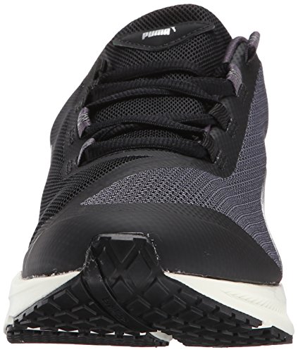 Puma Women's Ignite XT W, Black/Periscope, 6 B US