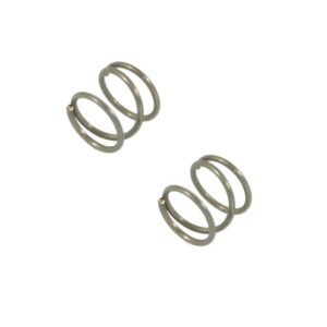 dewalt oem 058287-00 circular saw spring (2 pack) 3037-09 3037-09 3037-09 3037-09 037-09 047-09 3047-09 3047-09 3047-09 3047-09 3047-09 3048-09 3048-09 3048-09 3048-09 3048-09 3048-09