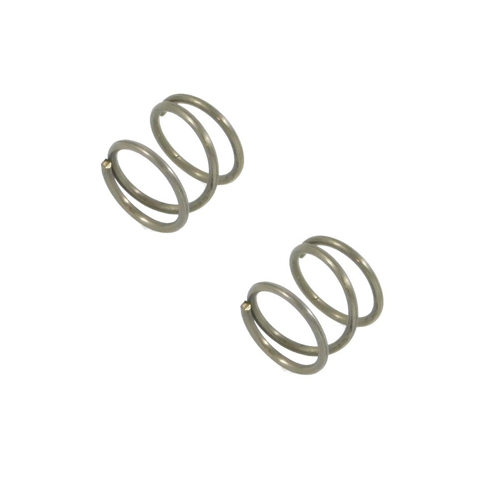 DeWalt OEM 058287-00 Circular Saw Spring (2 Pack) 3037-09 3037-09 3037-09 3037-09 037-09 047-09 3047-09 3047-09 3047-09 3047-09 3047-09 3048-09 3048-09 3048-09 3048-09 3048-09 3048-09