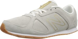 new balance women's wl555 women's only casual running shoe