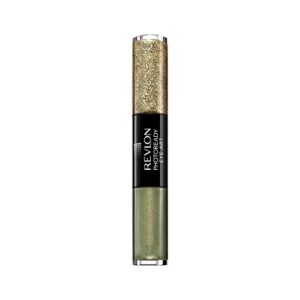 revlon photoready eye art lid+line+lash, desert dazzle