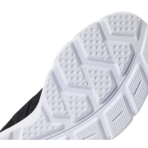 Fila Memory Wanderun Black/Castlerock/White 10 B (M)