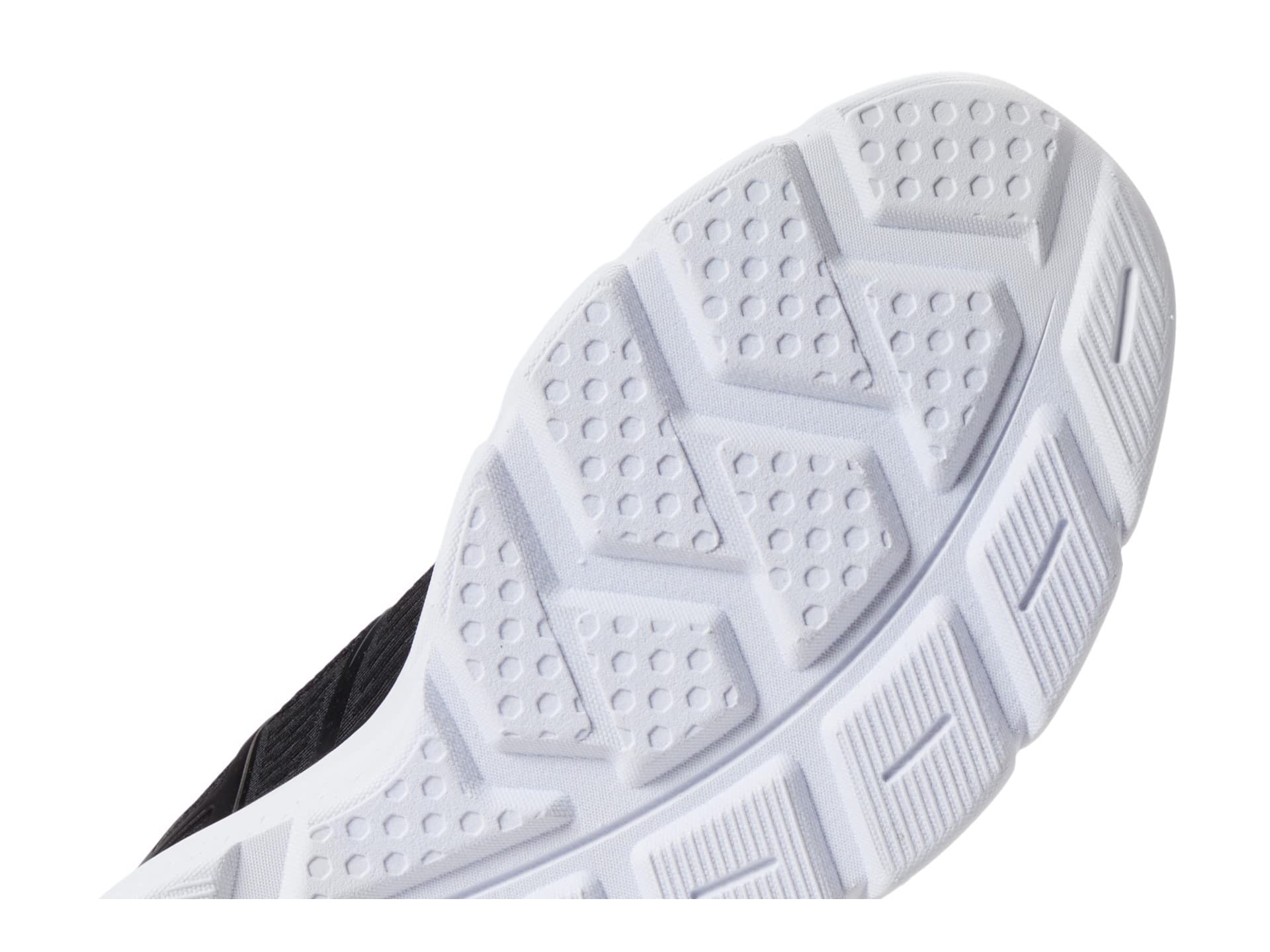 Fila Memory Wanderun Black/Castlerock/White 10 B (M)