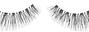 Ardell Deluxe Pack Lash, 120