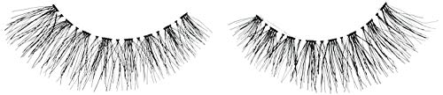 Ardell Deluxe Pack Lash, 120