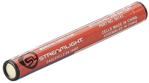 streamlight 66143 lithium ion battery - stylus pro usb