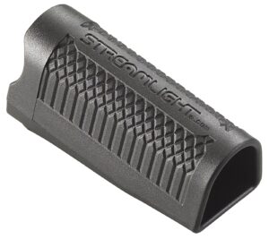 streamlight 88051 tactical holster for select flashlights, black