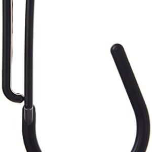 Kraft Tool CF011 Float Hook