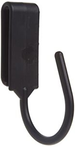 kraft tool cf011 float hook