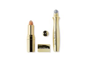 jerome alexander coverage concealer set