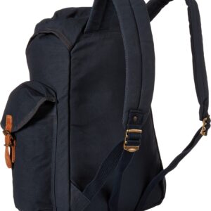 Fjallraven - Ovik Backpack 15L, Dark Navy