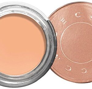 BECCA - Under Eye Brightening Corrector, Light to Medium: Pearlized, peachy-pink, 0.16 oz.