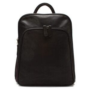 osgoode marley cashmere large organizer backpack