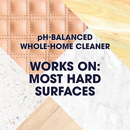 Pledge Multisurface Furniture Polish Wipes, Works on Wood, Granite, and Leather, Cleans and Protects, Fresh Citrus - Pack of 1 (25 Total Wipes)